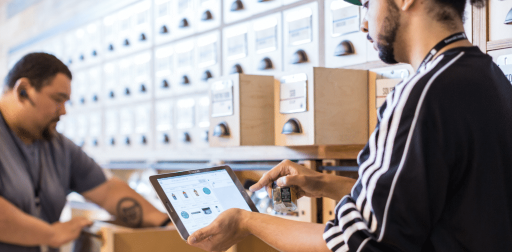 How to Use Xero For Product and Inventory Management
