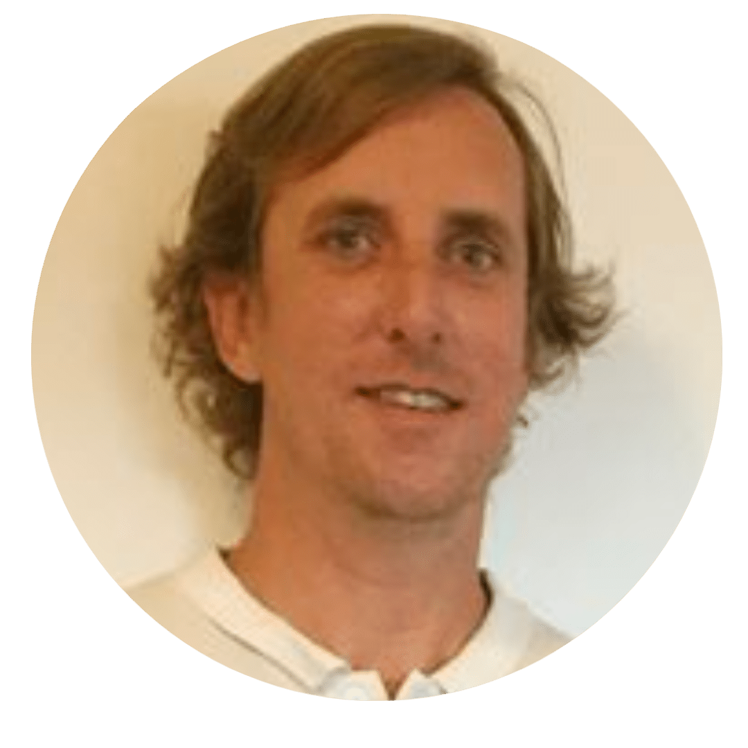 Customer Stories | MyWorks Sync