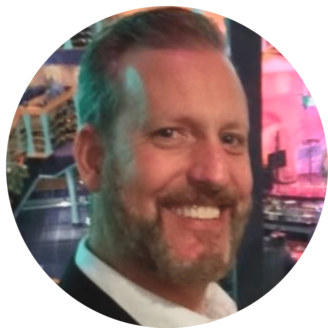 Customer Stories | MyWorks Sync