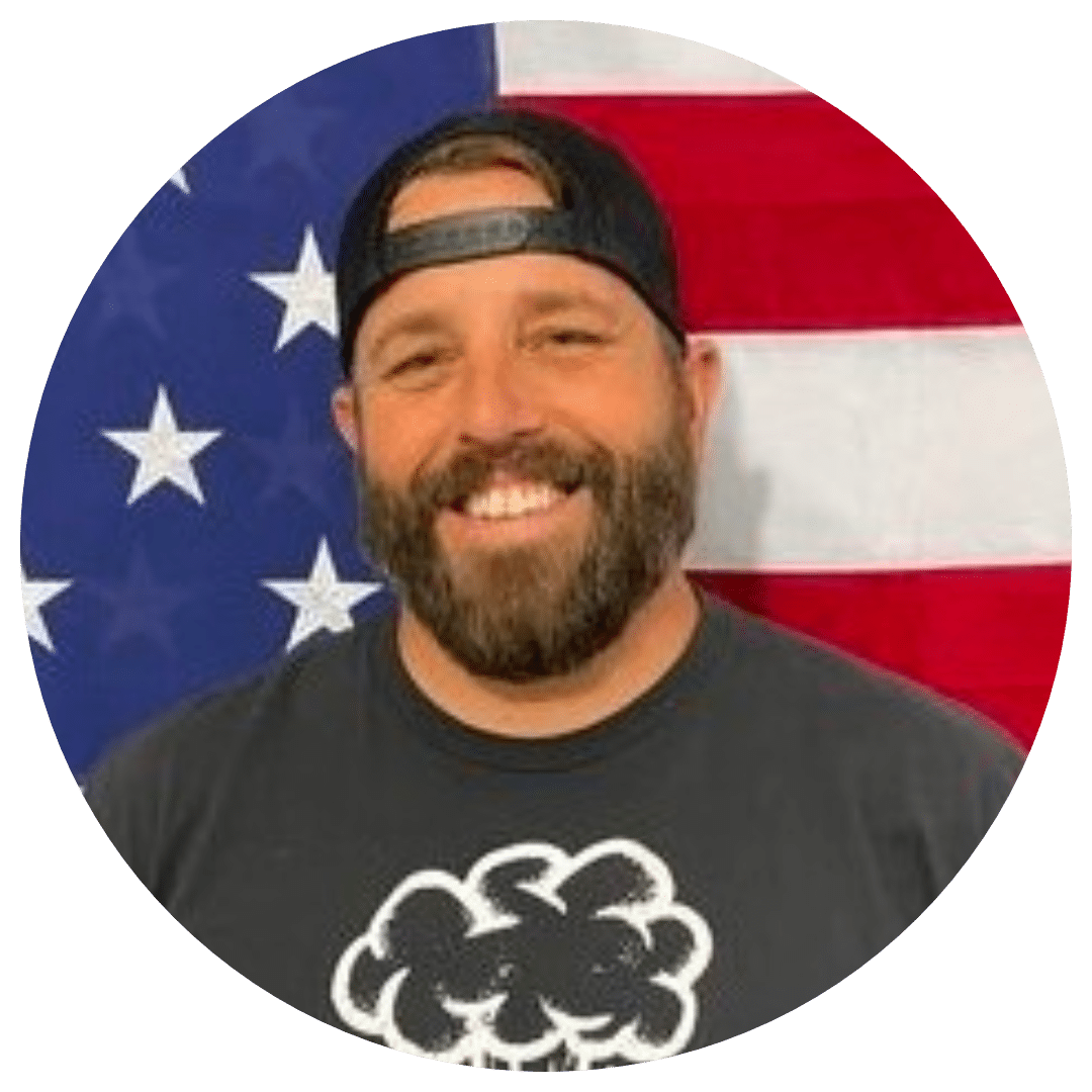 Customer Stories | MyWorks Sync