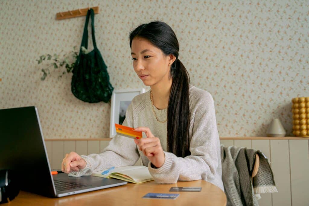 Woocommerce Payment Gateways Setup And Management Guide
