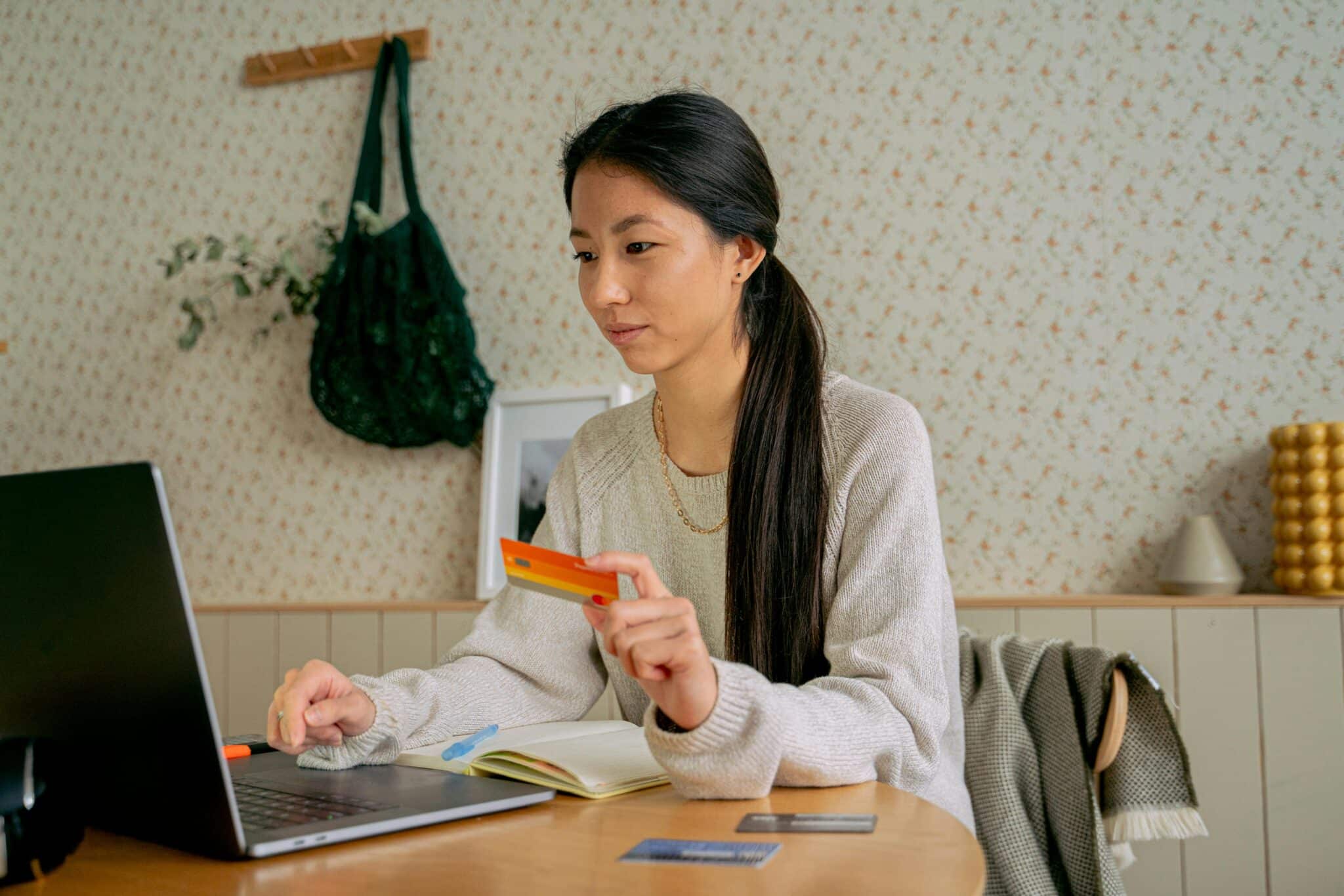 WooCommerce Payment Gateways: Setup and Management Guide