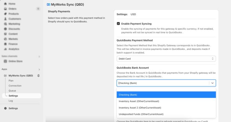 How to Do a Month End Close in QuickBooks Desktop