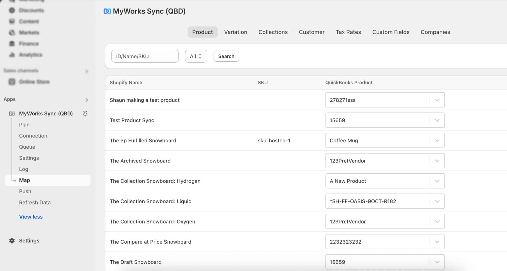 How to Do a Month End Close in QuickBooks Desktop