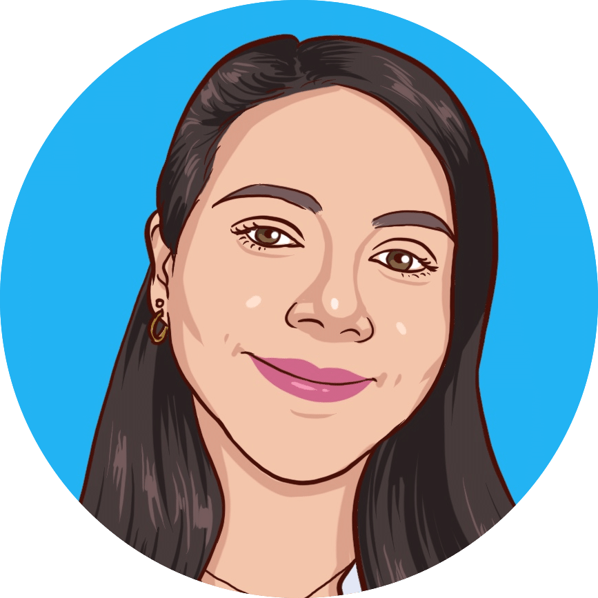 About Us - MyWorks