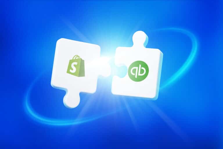How to Do a Month End Close in QuickBooks Desktop